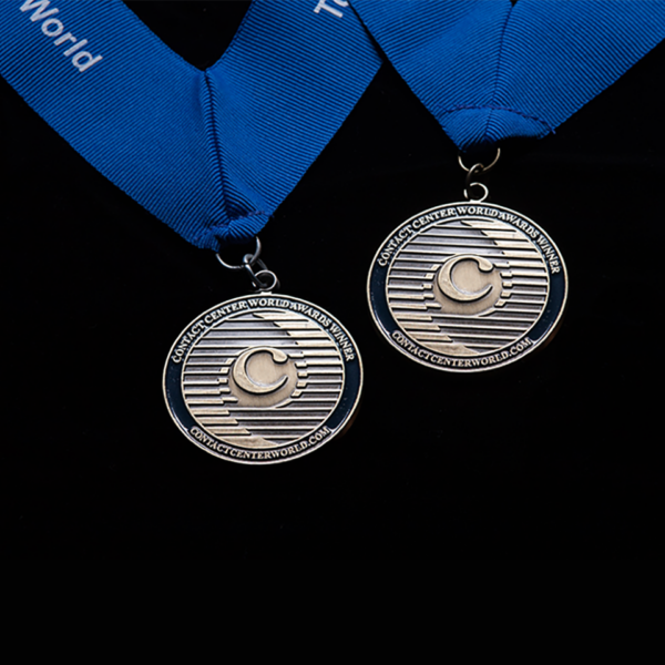 Home - NTT - Business Process Outsourcing